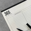 365 Days Self-Reflection Printable Planner | Daily – KaRiniTi